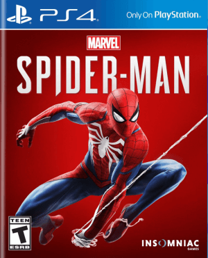 Ps4 rom store